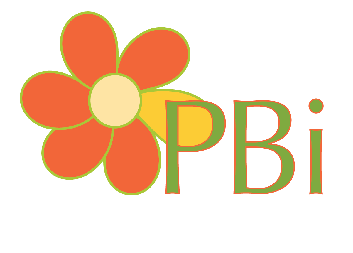 Pbi Logo